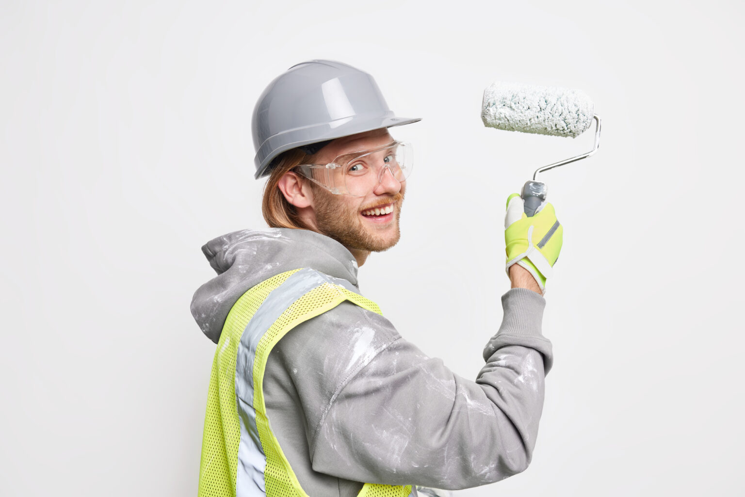 Why Regular House Painting Maintenance is Essential in Auckland’s Climate
